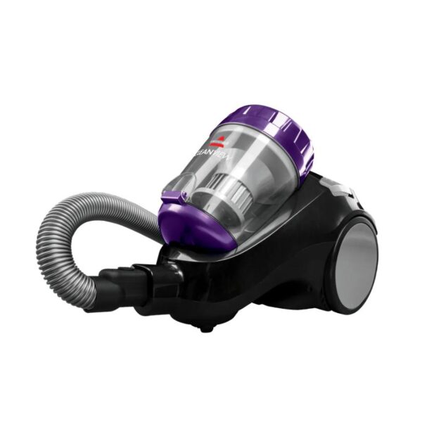 Bissell Cleanview Turbo Bagless Vacuum Cleaner - VacDirect