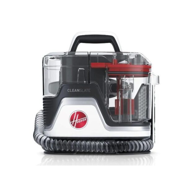 Hoover Archives - VacDirect
