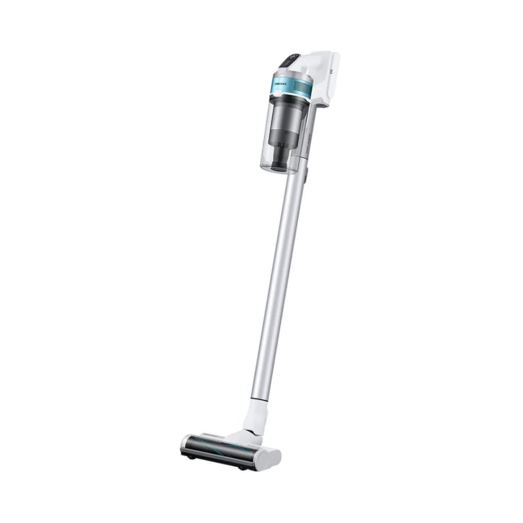 Samsung Jet 70 Pet 150W Turbo Action Brush - VacDirect