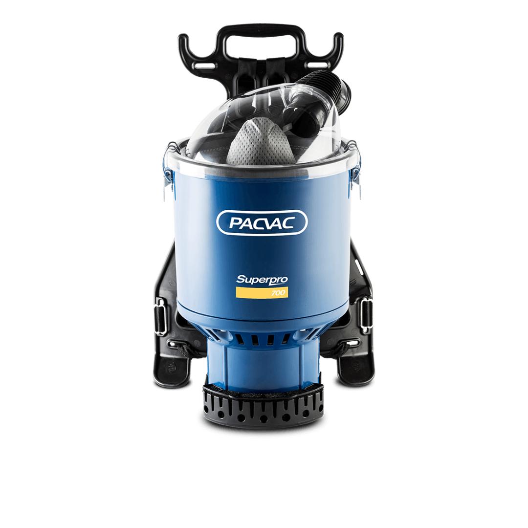 Shop - VacDirect