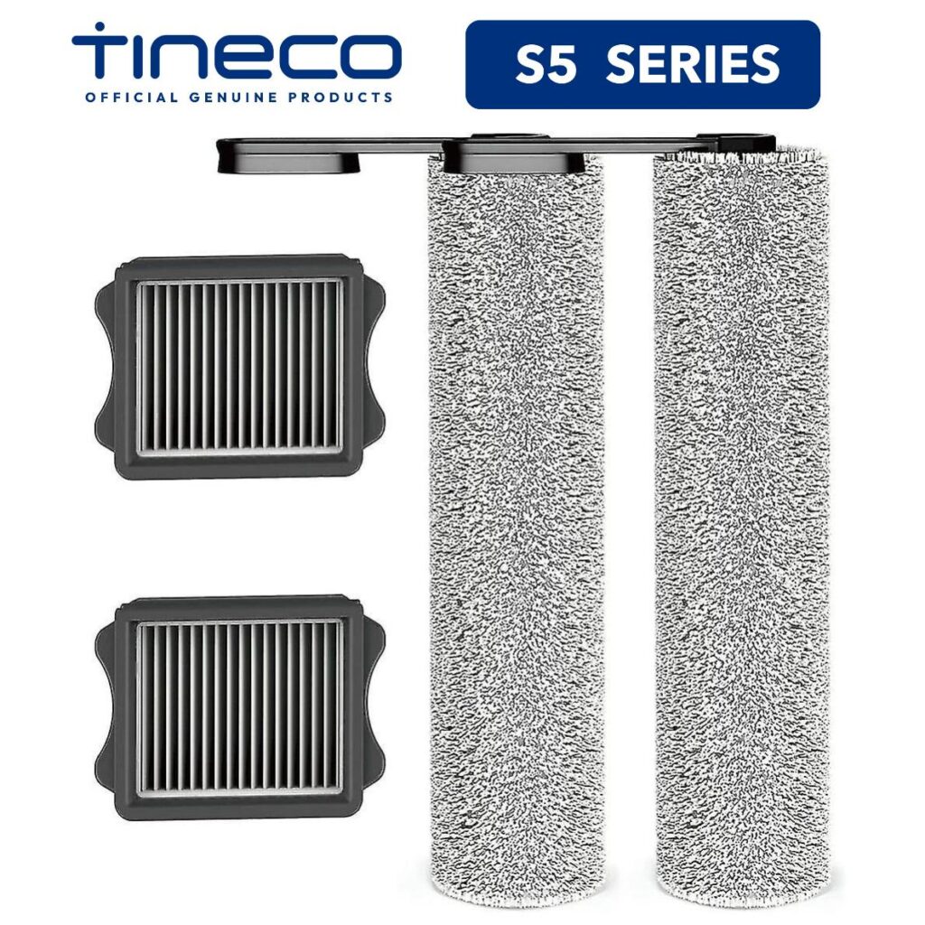 VacDirect – vacuum one-step sales