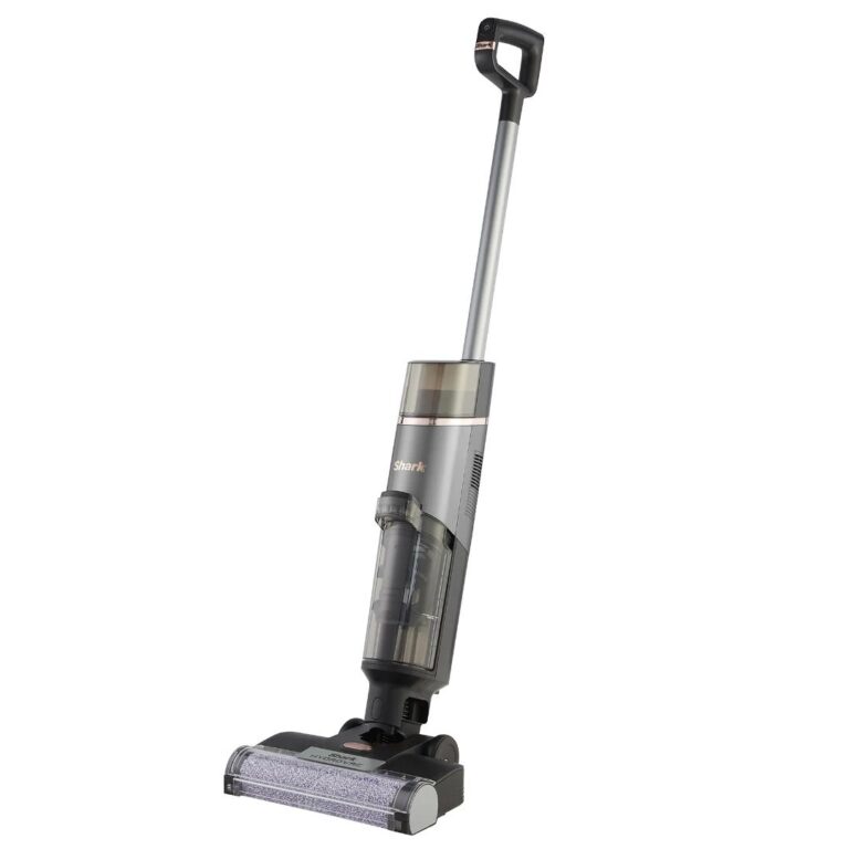 Shark HydroVac Pro XL Cordless 3-in-1 Cleaner - VacDirect