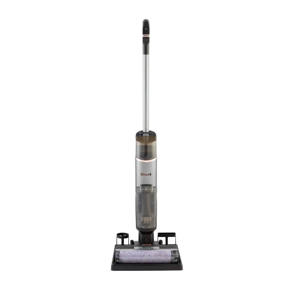 Shark HydroVac Pro XL Cordless 3-in-1 Cleaner - VacDirect