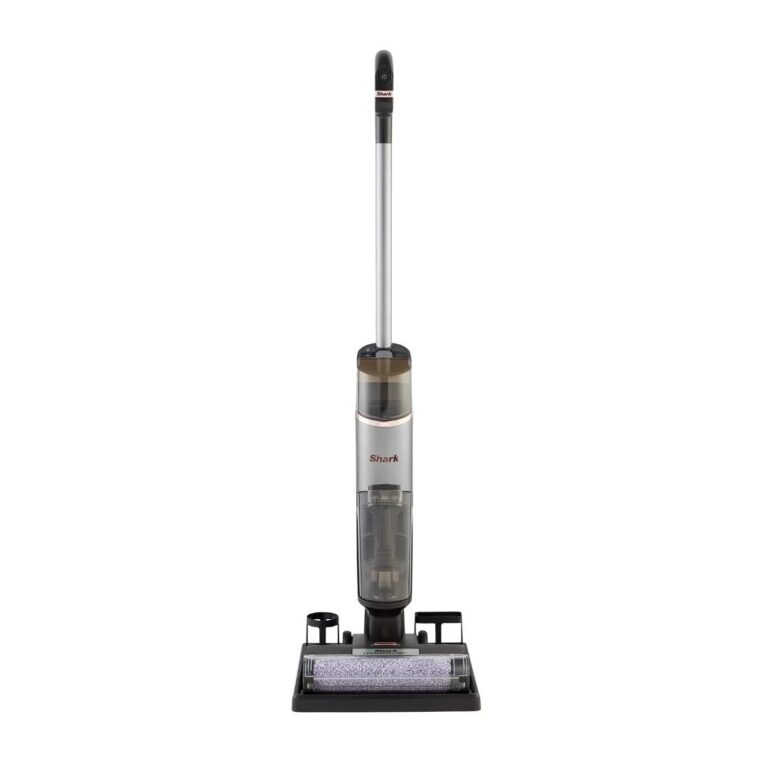 Shark HydroVac Pro XL Cordless 3-in-1 Cleaner - VacDirect