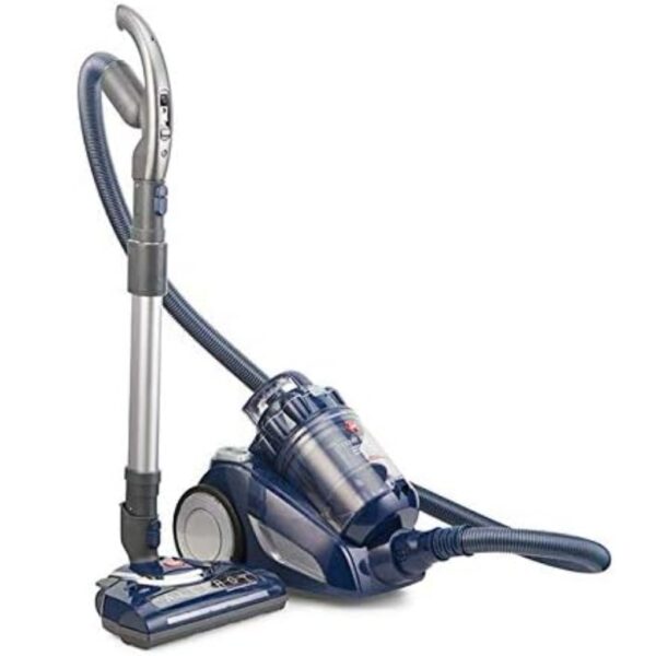 Hoover Allergy Power Brush Bagless Vacuum Cleaner - VacDirect