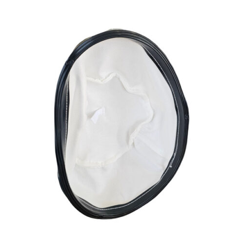 Reusable Vacuum Filter for Work Hero CD2 – Washable & Durable